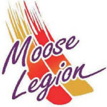 Moose Legion - Moose 1874